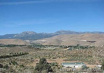 1221 Chance Ln, Reno, NV 89521 | Zillow