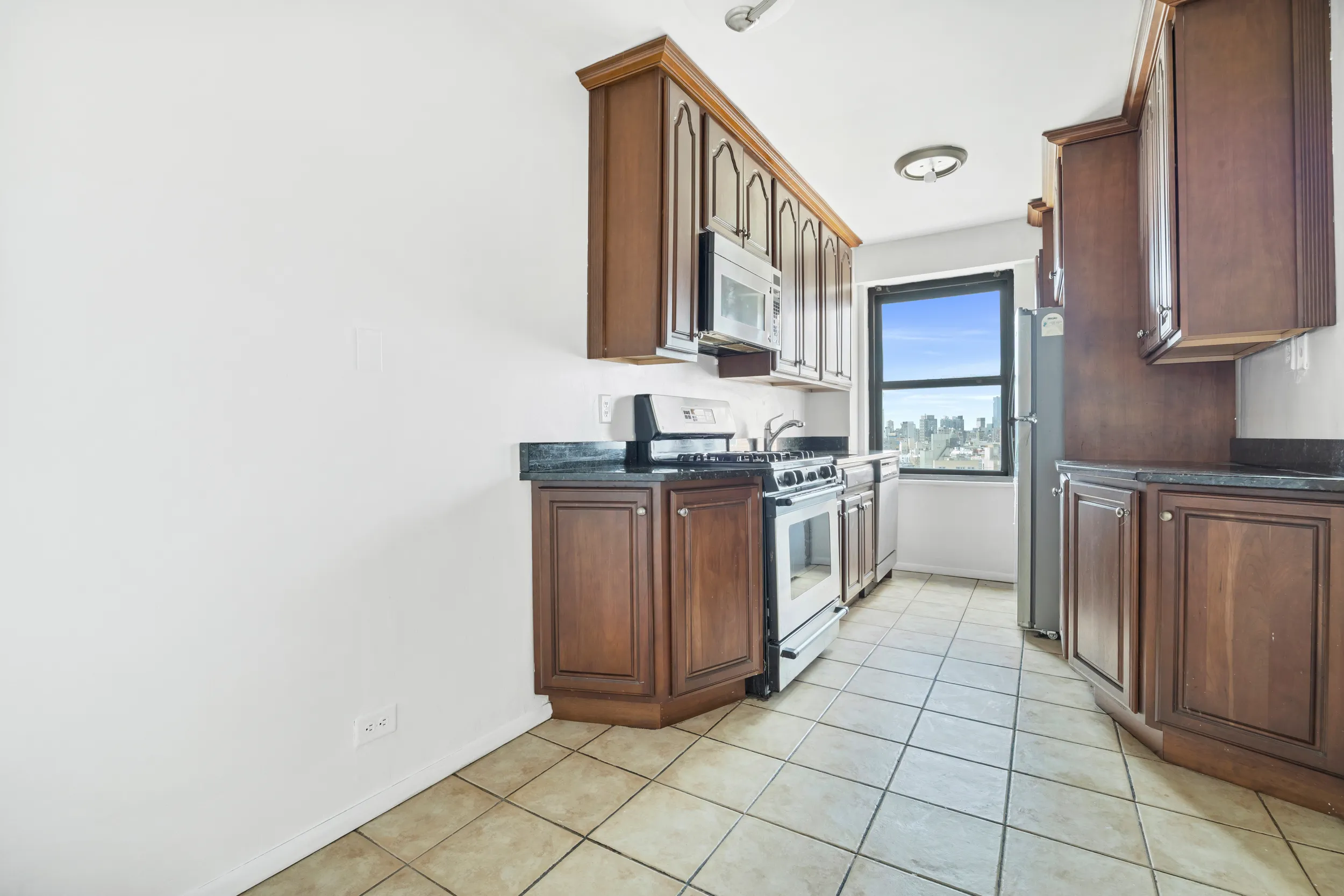 383 Grand Street #M1601 in Lower East Side, Manhattan | StreetEasy