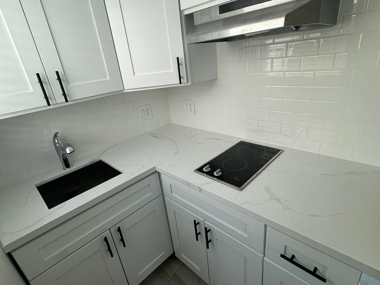 10721 Bloomfield St APT 5, North Hollywood, CA 91602 | Zillow