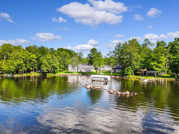 Newport Real Estate - Newport ME Homes For Sale | Zillow