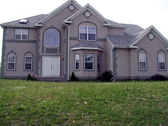 22 Jordan Dr, Medford, NY 11763 | Zillow