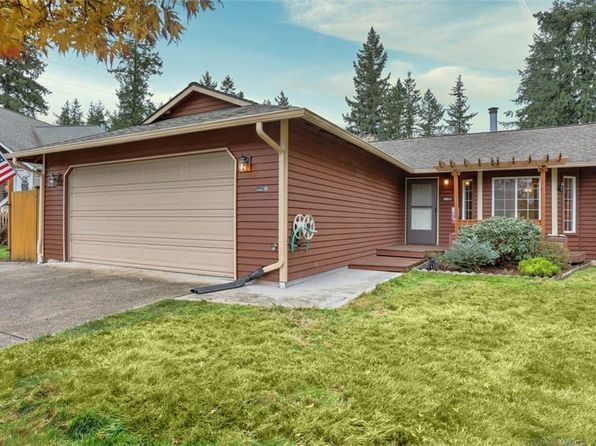 Covington Real Estate - Covington WA Homes For Sale | Zillow