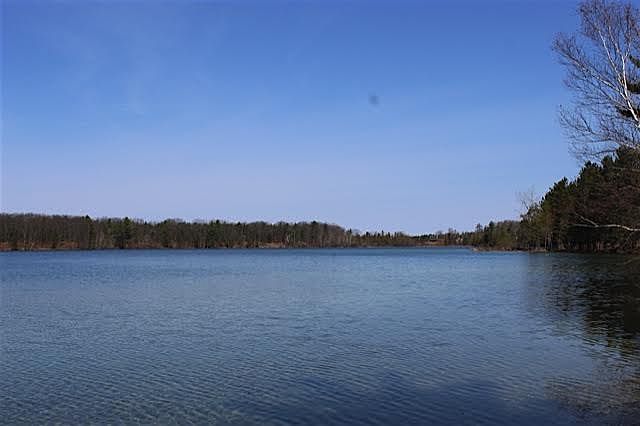 Shupac Lake Rd, Grayling, MI 49738 | Zillow