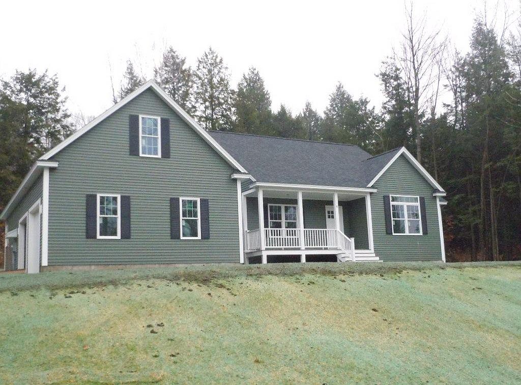 8 (Lot 1) Rowe Farm Road, Gilford, NH 03249 | Zillow