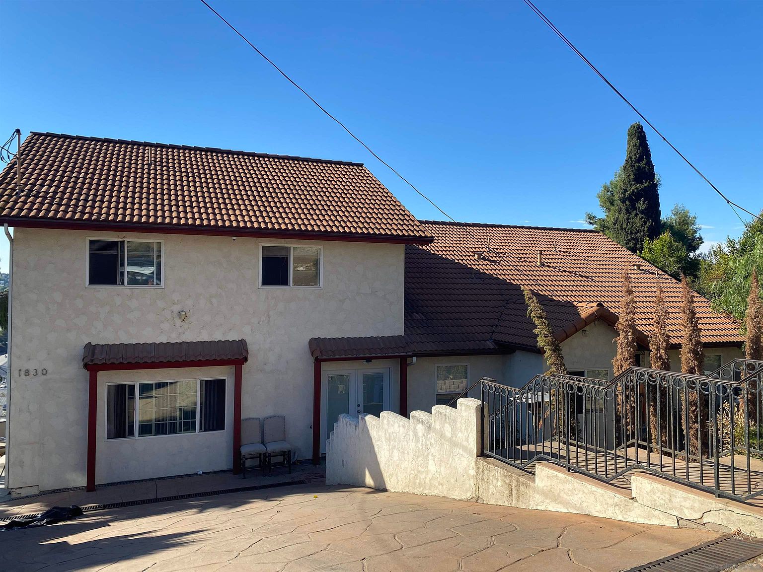 1830 Helix St, Spring Valley, CA 91977 | MLS #240026521 | Zillow