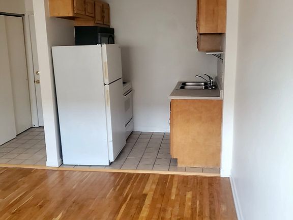 3709 Drake Ave #6, Cincinnati, OH 45209 | Zillow