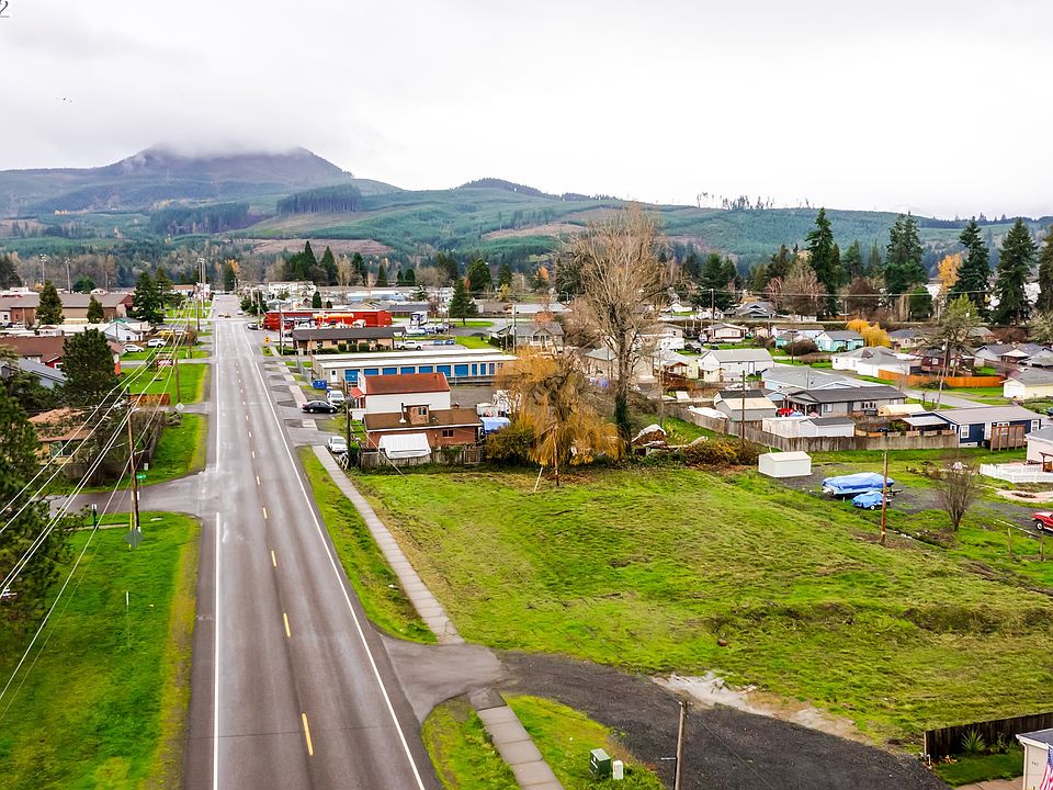 N Moss St, Lowell, OR 97452 | MLS #22588595 | Zillow