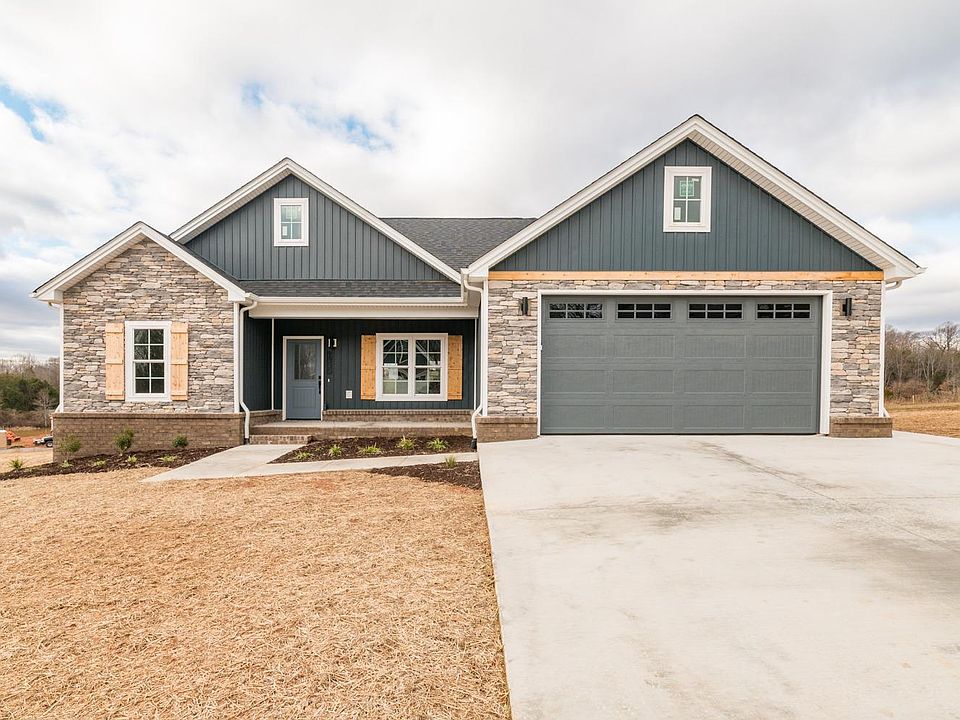 1335 Boonsboro Mdws, Lynchburg, VA 24503 | Zillow