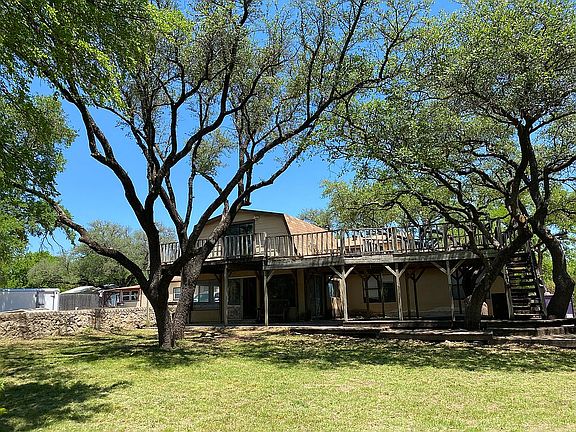 7036 Lotus Trl, Lake Worth, TX 76135 | Zillow