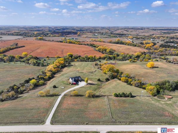 Recently Sold Homes in Denton NE - 61 Transactions | Zillow