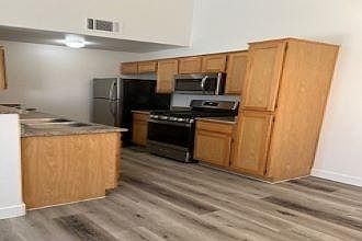 9461 Sandy Reef Ave #0, Las Vegas, NV 89147 | Zillow
