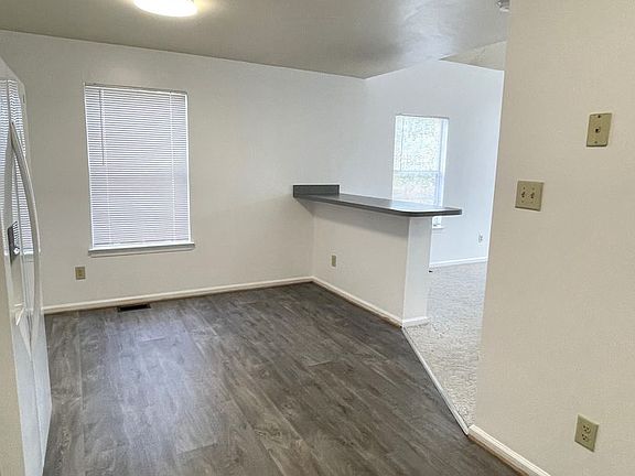 627 Sail Fish Quay, Chesapeake, VA 23320 | Zillow