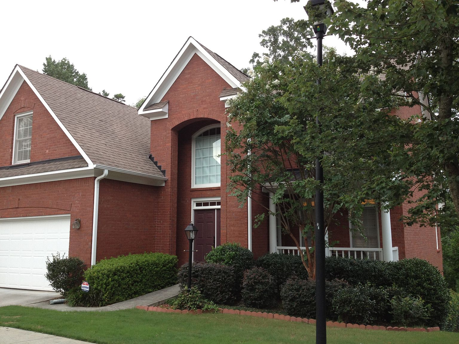 1980 Gramercy Cir, Atlanta, GA 30341 | Zillow