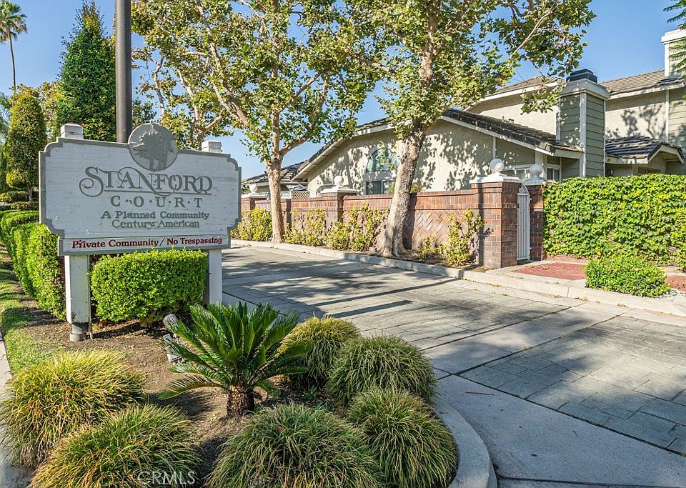 504 N Dartmouth Way, Anaheim, CA 92801 | Zillow
