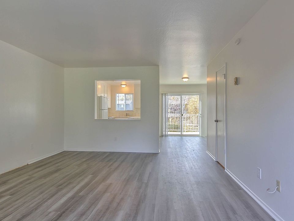 130-136 Miles Lane - 130-136 Miles Ln Watsonville CA | Zillow