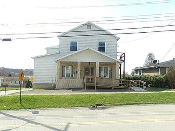 Masontown Real Estate - Masontown PA Homes For Sale | Zillow