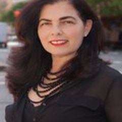 Angela Del Vecchio | Zillow