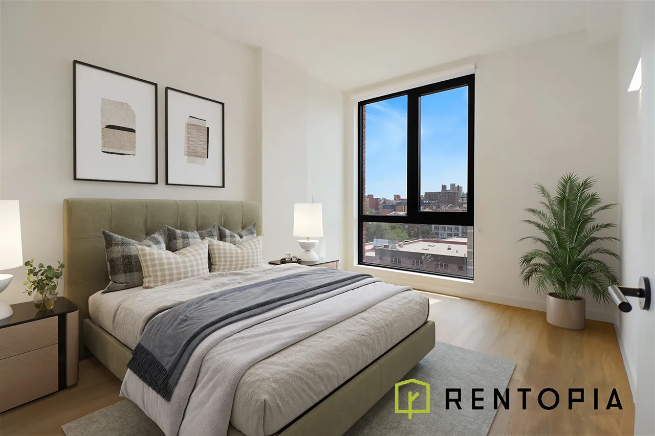 1010 Pacific Street #429 in Crown Heights, Brooklyn | StreetEasy