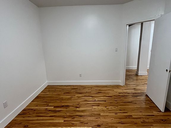 426 E 22nd St #1A, Brooklyn, NY 11226 | Zillow
