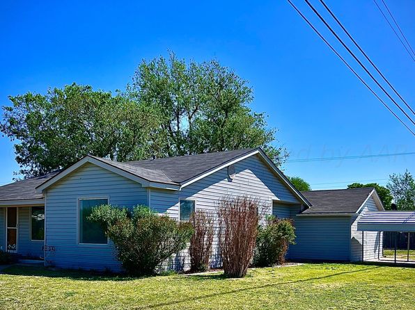 Sunray TX Real Estate - Sunray TX Homes For Sale | Zillow