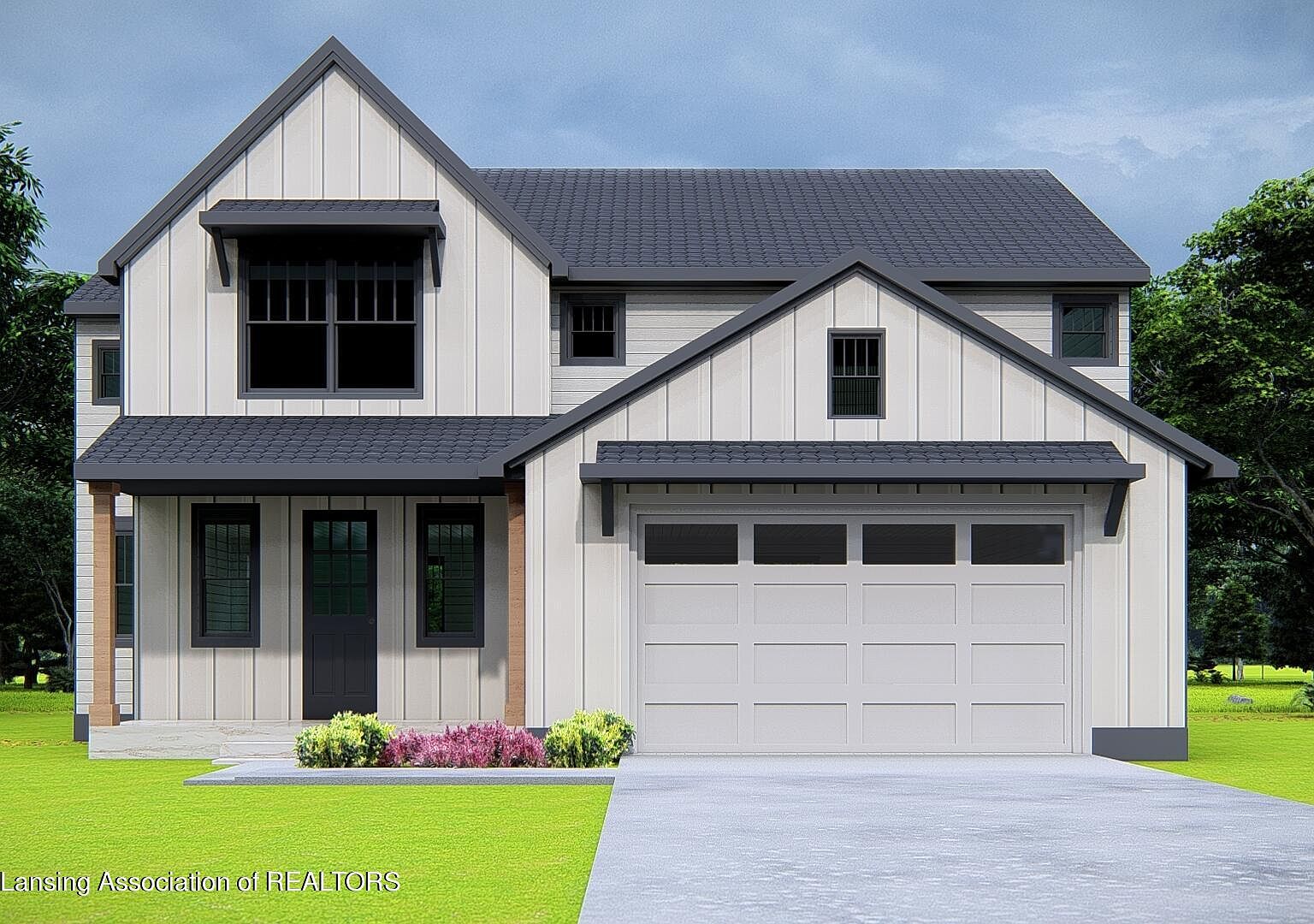 15287 Sherwood Ln, Lansing, MI 48906 | MLS #271568 | Zillow