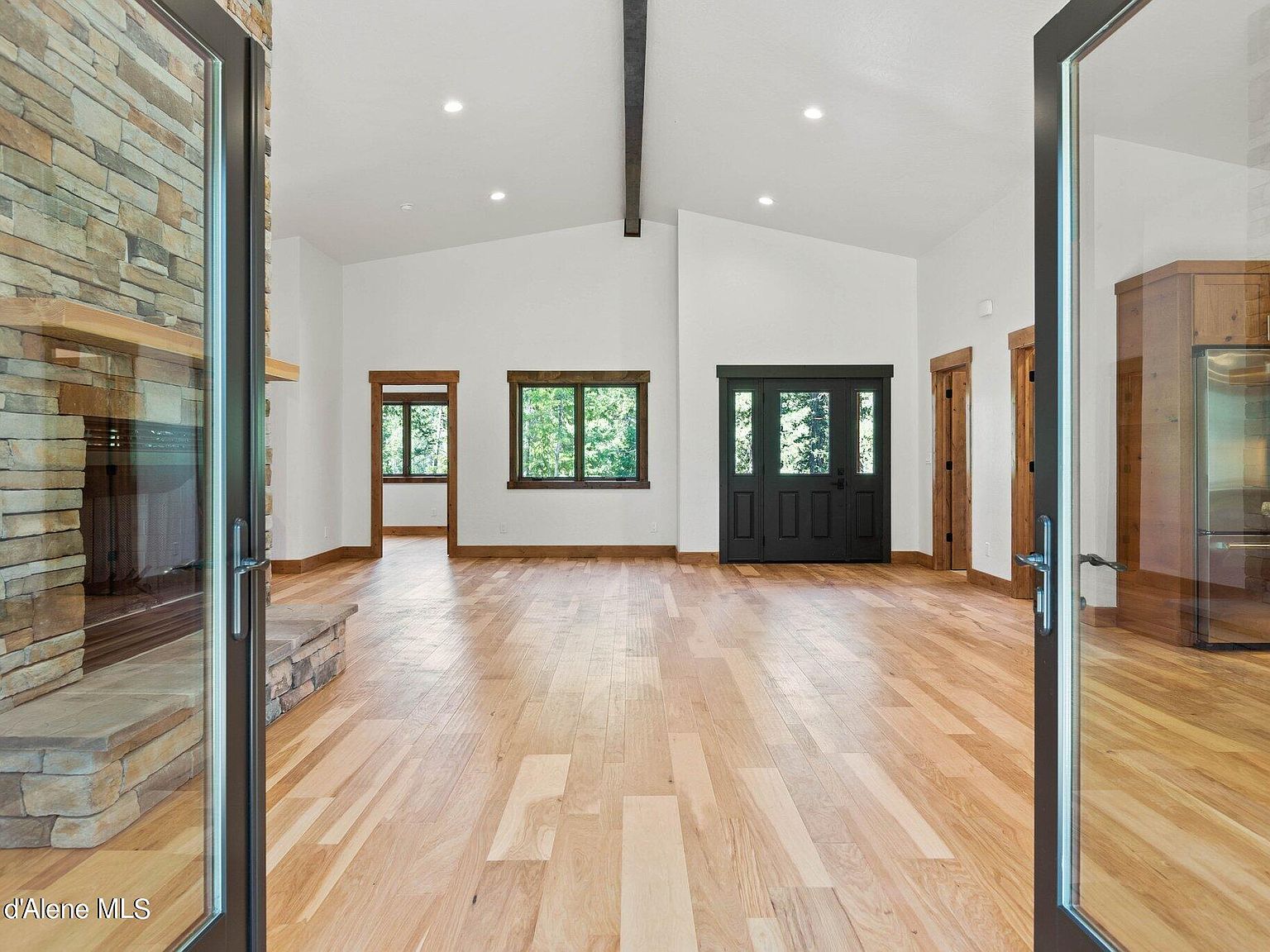 69 Hanaford Rd, Blanchard, ID 83804 | MLS #24-3856 | Zillow