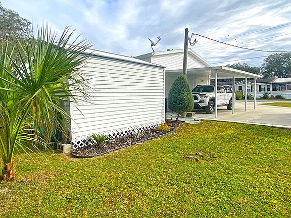 2804 S Curt Ter, Lecanto, FL 34461 | MLS #11221437 | Zillow