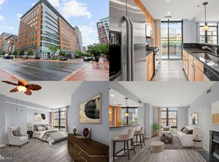 1830 Fountain Dr UNIT 508, Reston, VA 20190 | Zillow