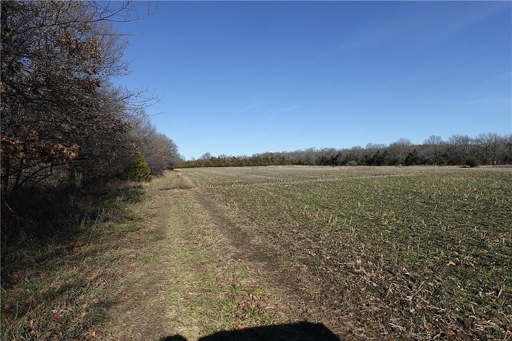 0 W 1800th Rd, Parker, KS 66072 | Zillow