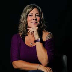 Brandi Halbert Lewis - Real Estate Agent in Hesperia, CA - Reviews | Zillow