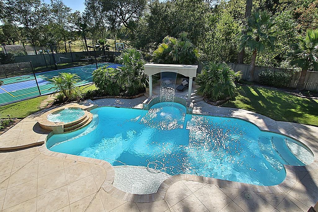 20007 Wyndham Rose Ln, Spring, TX 77379 | Zillow