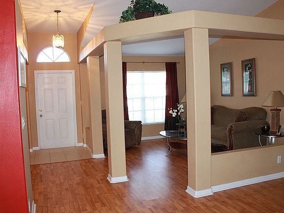 4239 SW Callicoe St, Port Saint Lucie, FL 34953 | Zillow