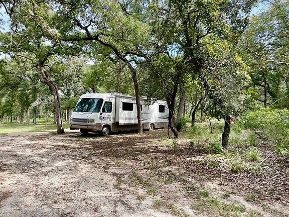 240 Capote Oaks Dr, Seguin, TX 78155 | MLS #8615118 | Zillow