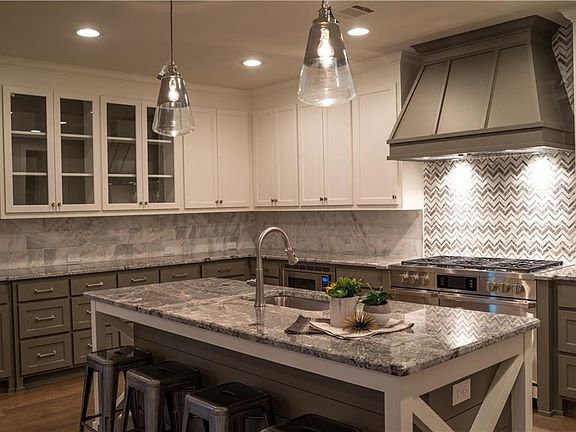 4811 Elsby Ave, Dallas, TX 75209 | Zillow