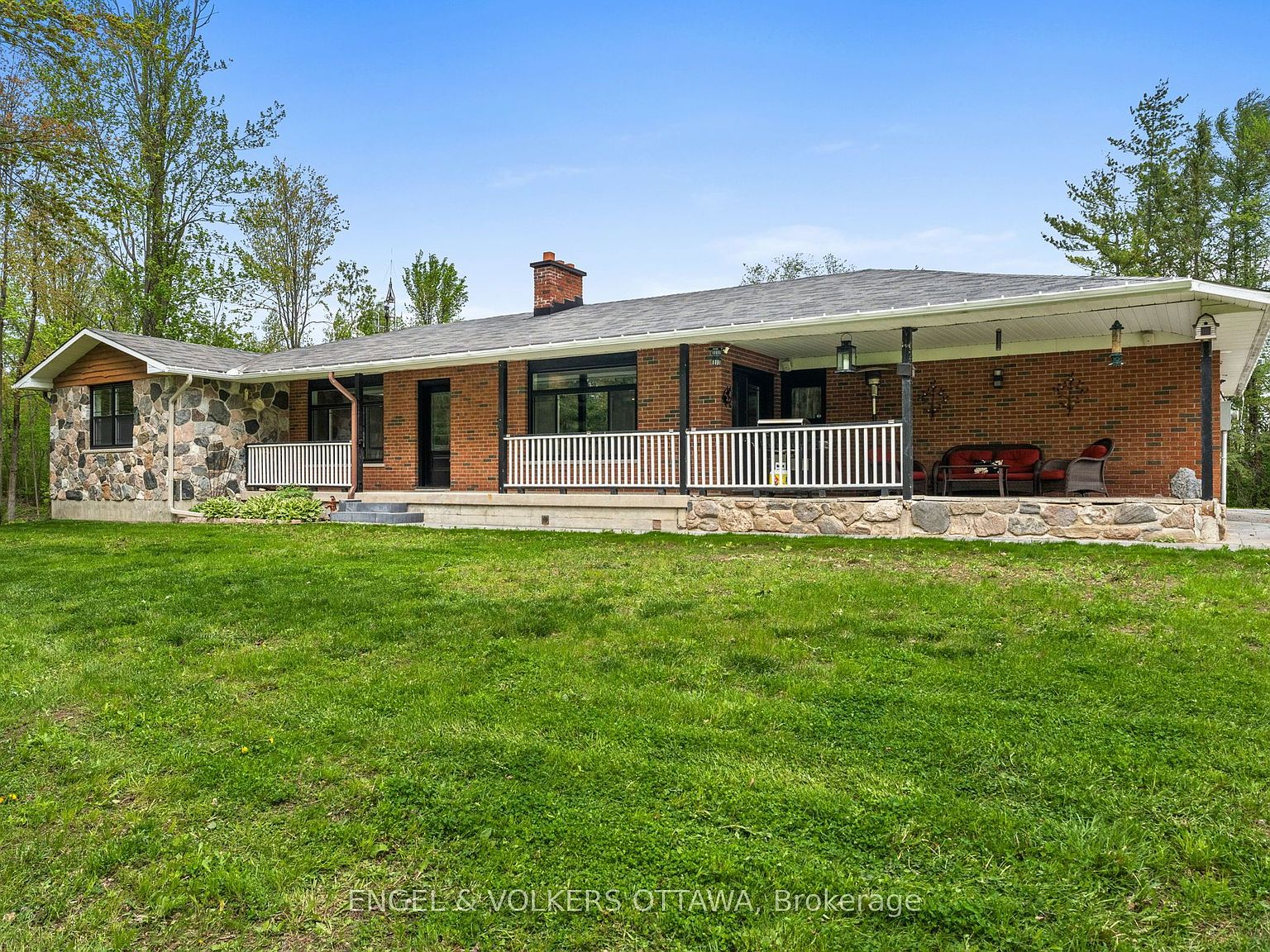 2323 Reevecraig Rd S, Ottawa, ON K0G 1J0 | Zillow