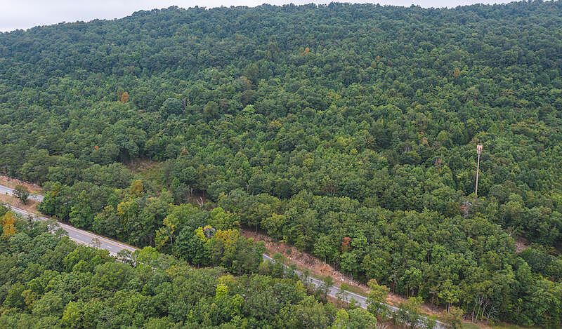 Pandapas Pond Rd #0, Blacksburg, VA 24060 | Zillow