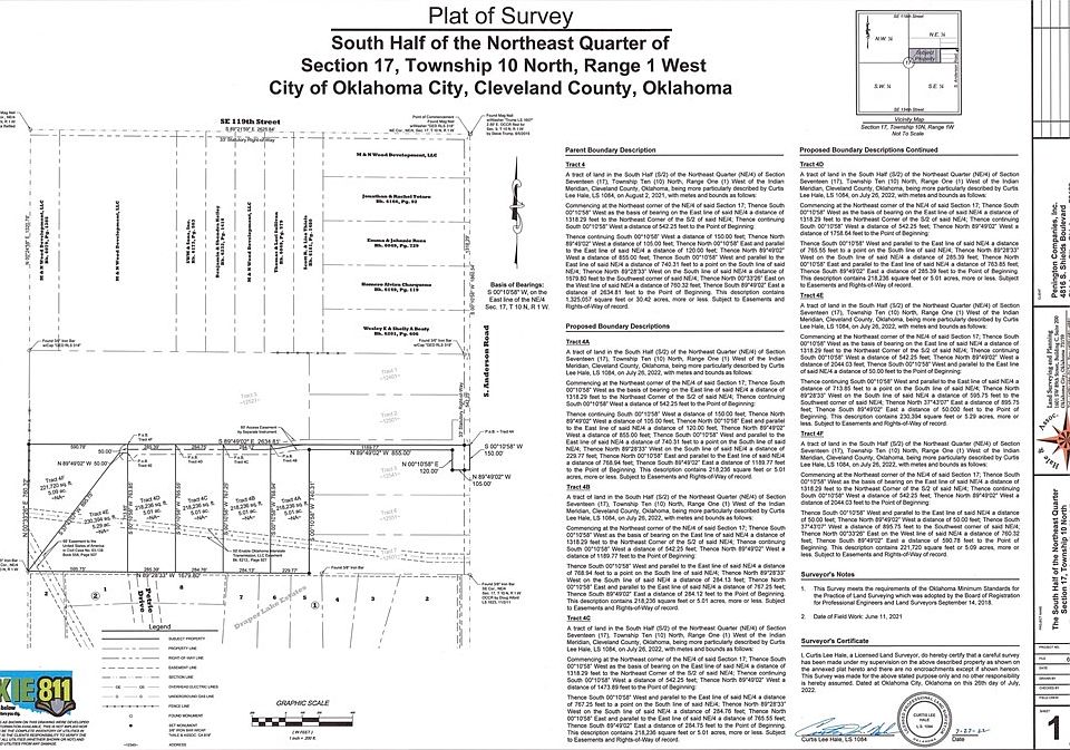 12531 S Anderson Rd Oklahoma City, OK, 73165 - Apartments for Rent | Zillow