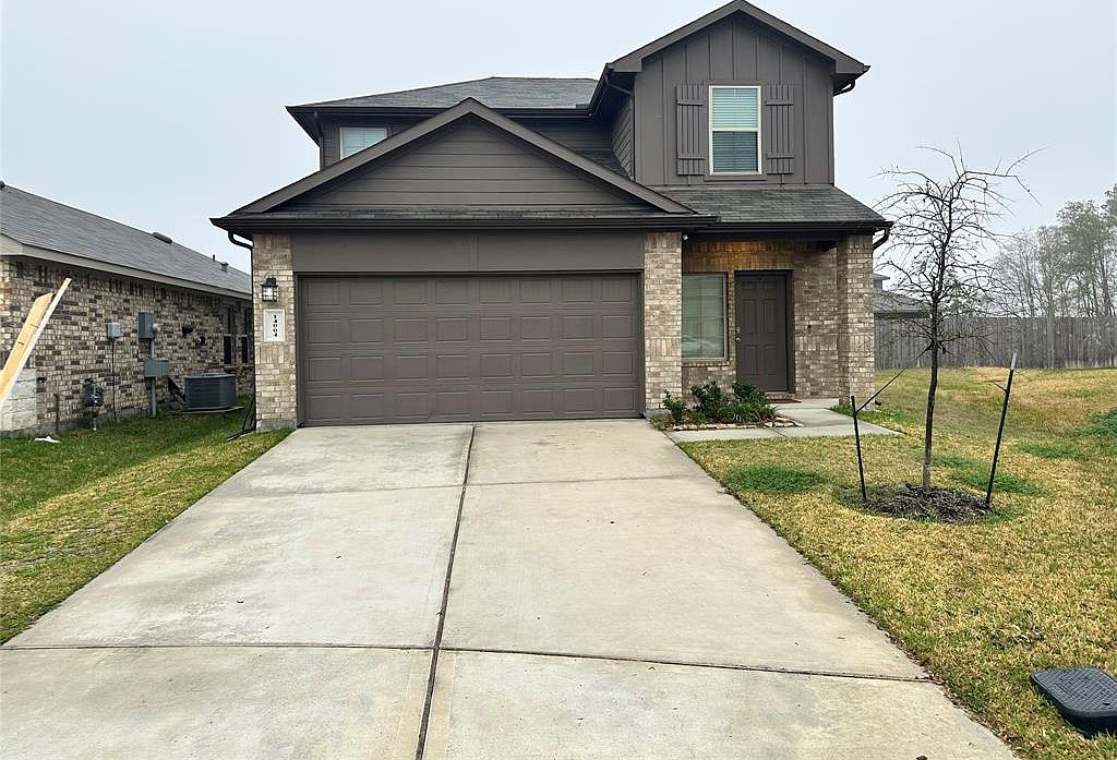 14004 Thunder Pines Dr, Conroe, TX 77302 | Zillow