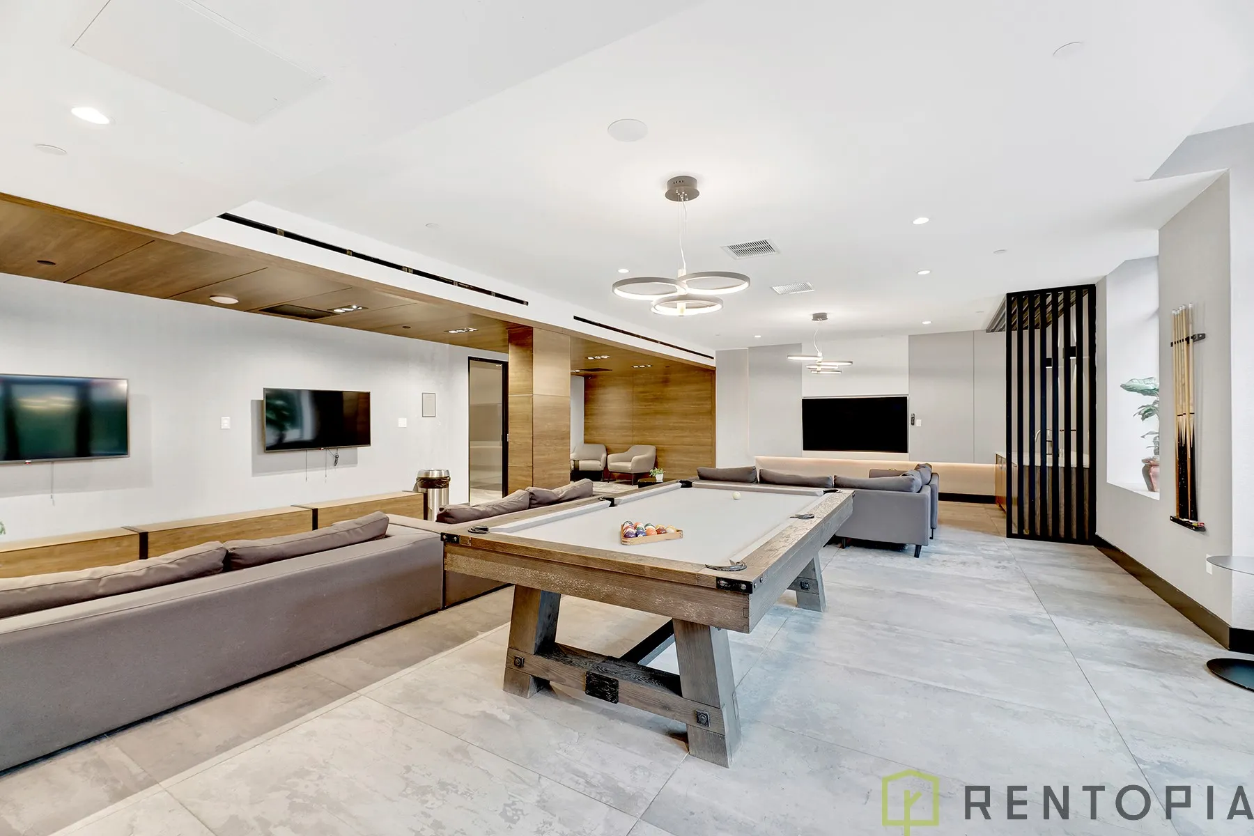 224 East 135th Street #2211 in Mott Haven, Bronx | StreetEasy