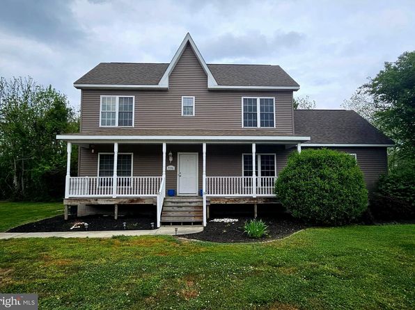 Newark MD Real Estate - Newark MD Homes For Sale | Zillow