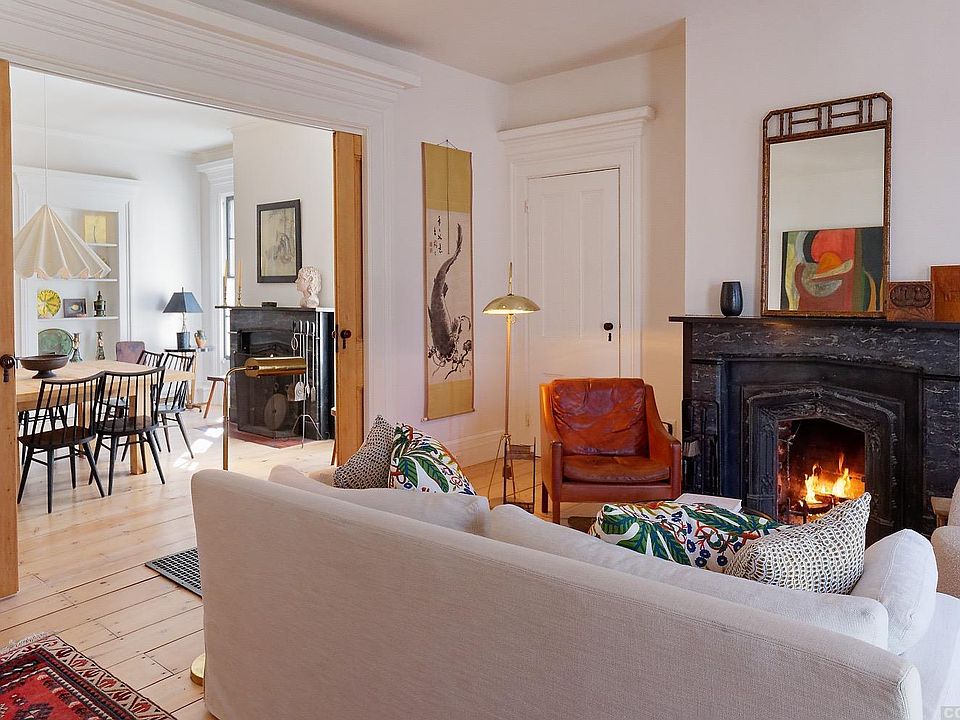 308 County Route 14, Hudson, NY 12534 | Zillow