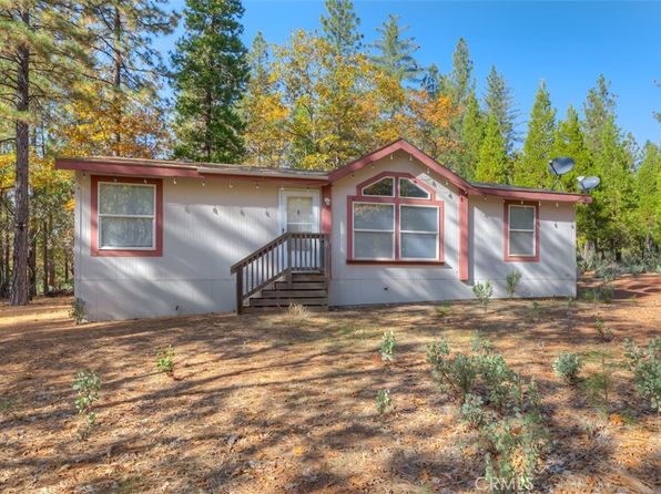 Forest Ranch CA Real Estate - Forest Ranch CA Homes For Sale | Zillow