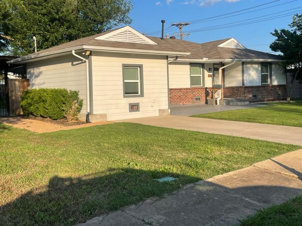 Houses For Rent in Grapevine TX - 32 Homes | Zillow