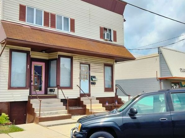 Houses For Rent In Union Hill Lehighton 2 Homes Zillow houses-for-rent-in-union-hill-lehighton-2-homes-zillow