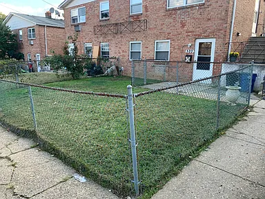 520 Foster St Philadelphia PA | Zillow