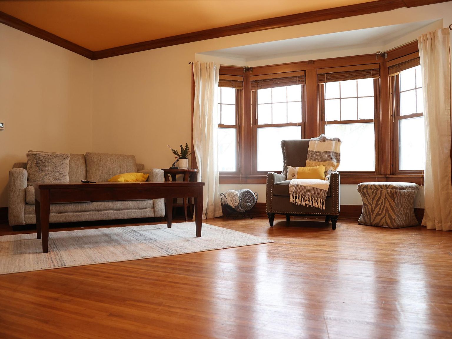 (Undisclosed Address), Rochester, NY 14619 | Zillow