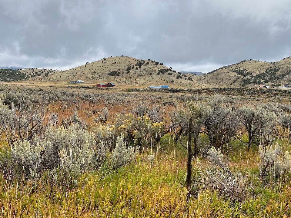 LOT 2 Oregon Trail Rd, Bancroft, ID 83217 | Zillow