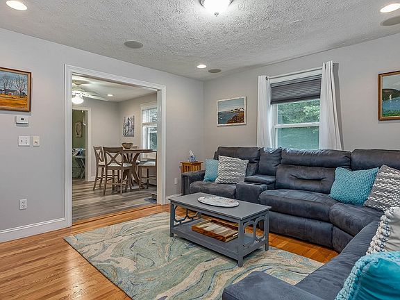 61 Mill Road, North Hampton, NH 03862 | MLS #4964742 | Zillow