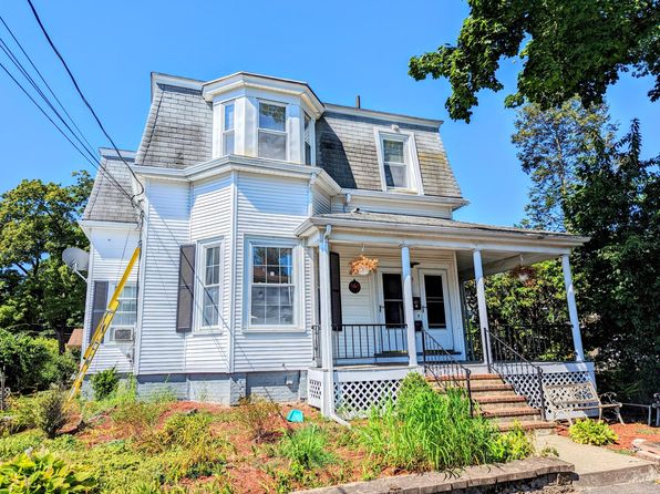 Rental Listings in Reading MA - 9 Rentals | Zillow