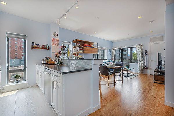 30-25 21st Street #4B in Astoria, Queens | StreetEasy